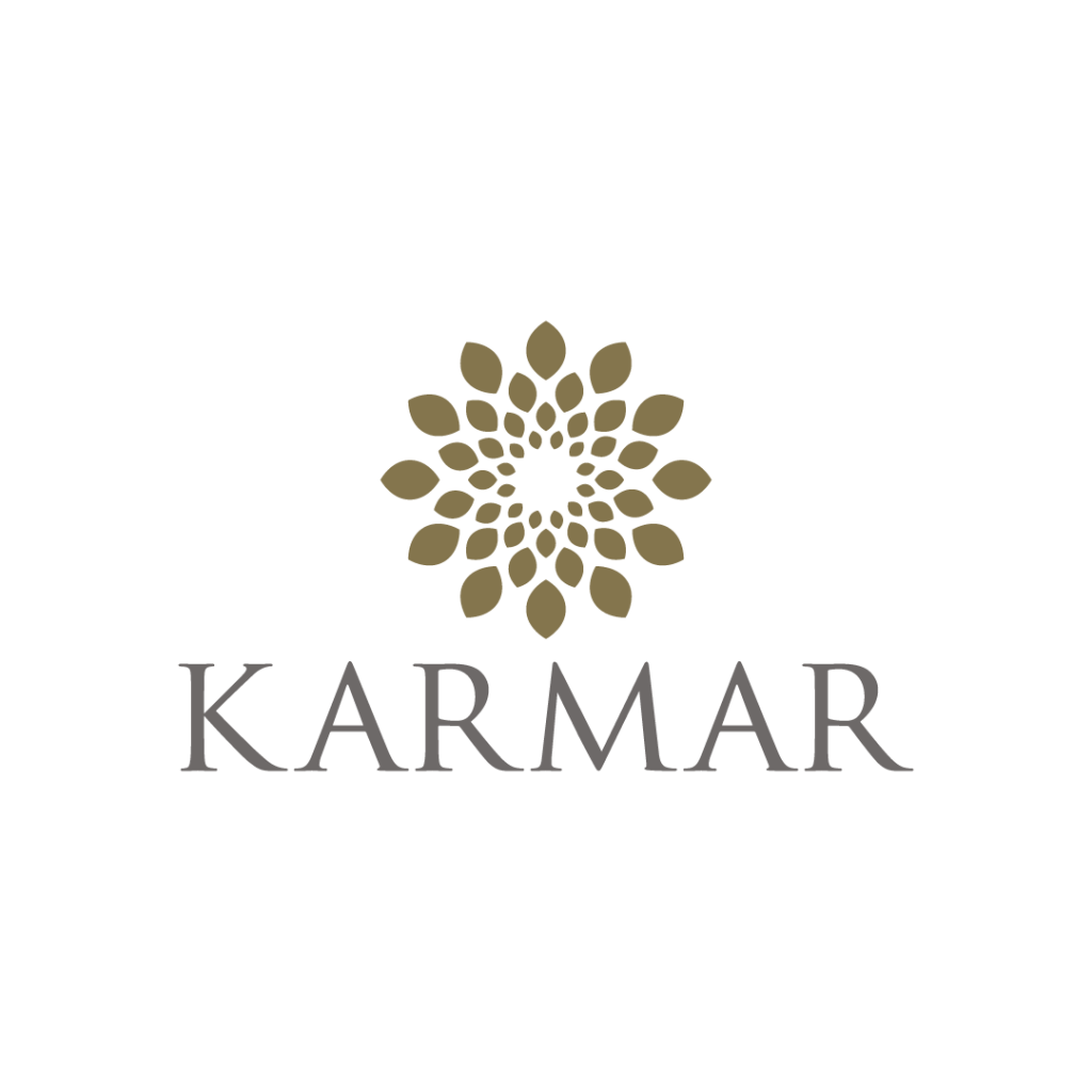 CORPORATE IDENTITY - Karmar